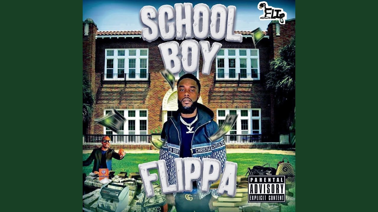 School Boy - YouTube