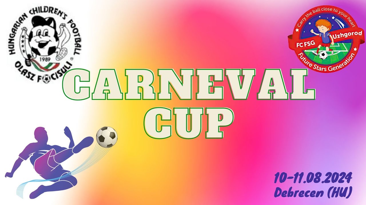 11.08 FC FSG - Nevezis - YouTube