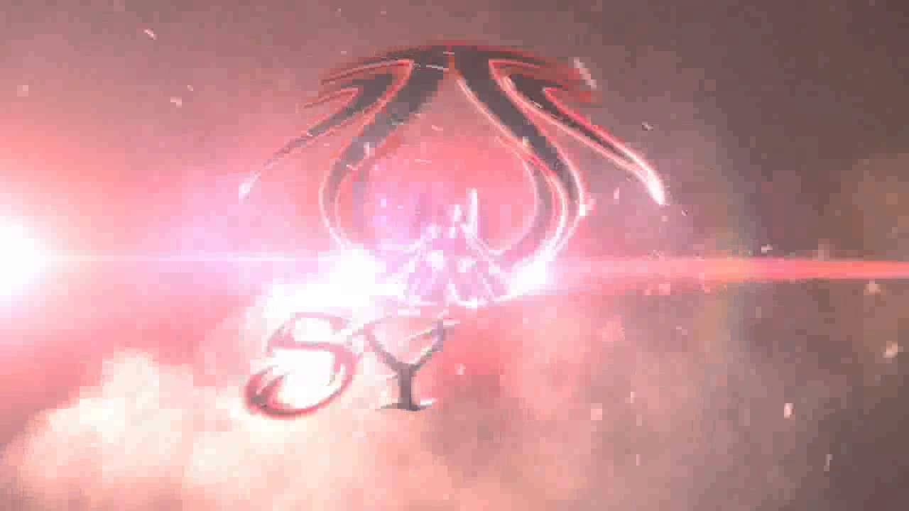 Intro SYNC - YouTube