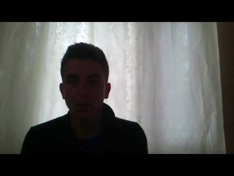 can sahin - Uzak ( Canlı performans )