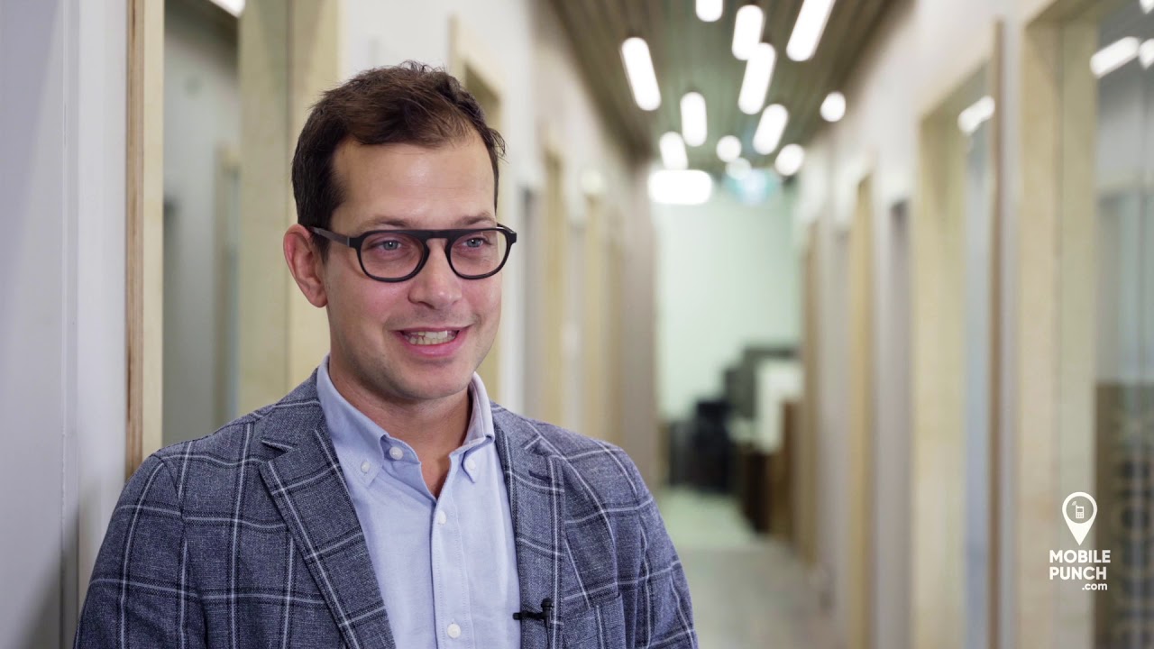 Galon de la semaine Virage numérique : Christian Marcoux cuisine et ...