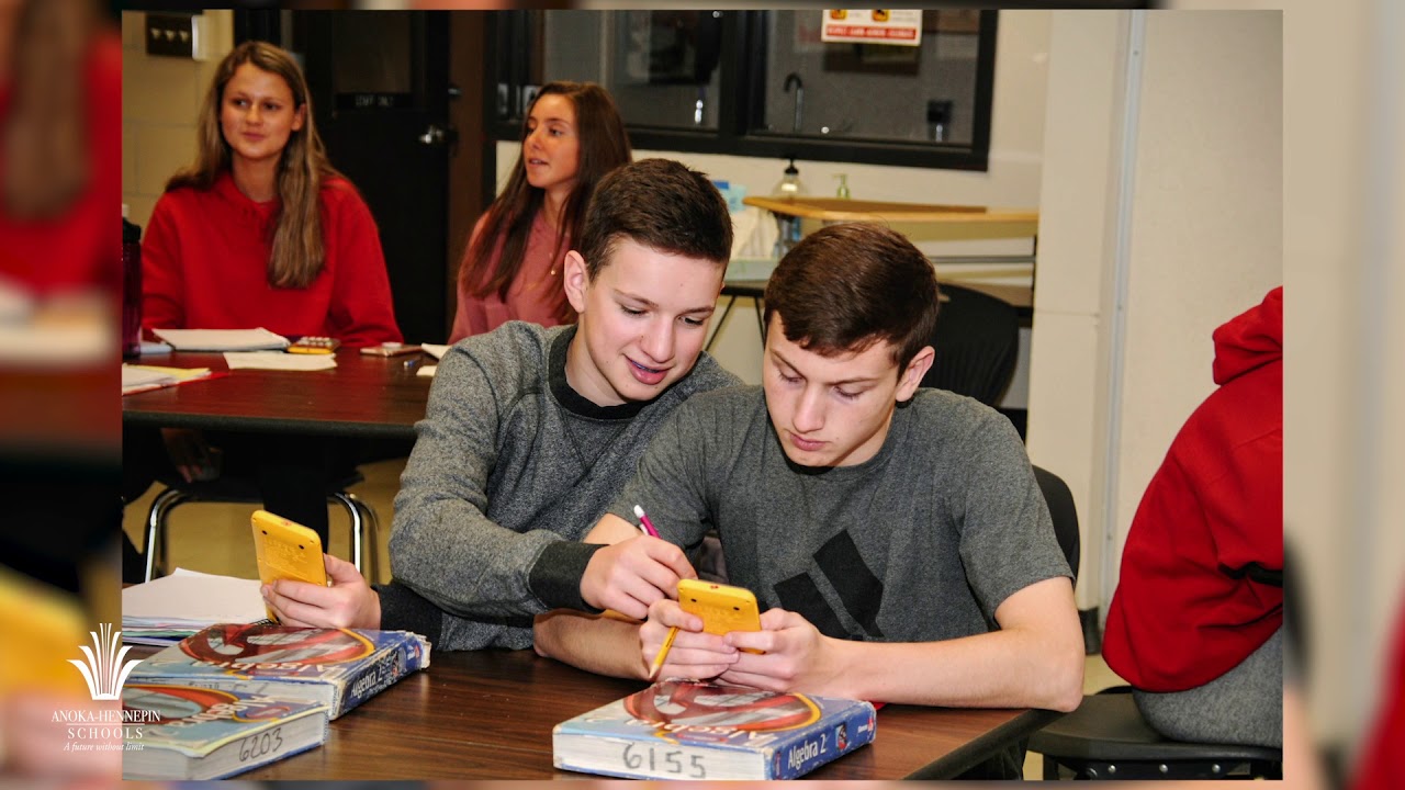 Math (Arabic language version) - YouTube