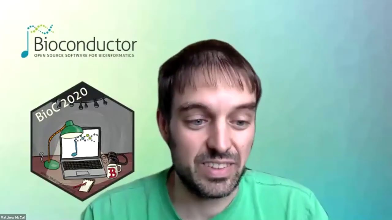 Contributed Talks 5 YouTube contributed-talks-5-youtube