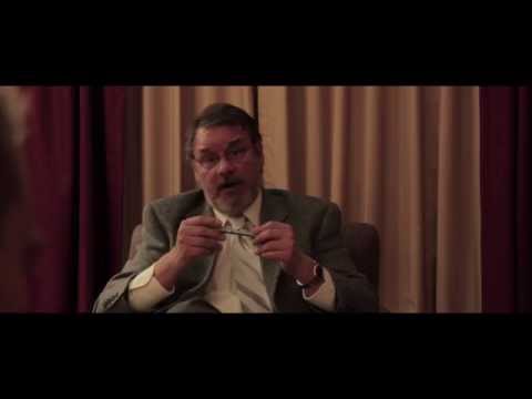 Ramifications of Nene Trailer