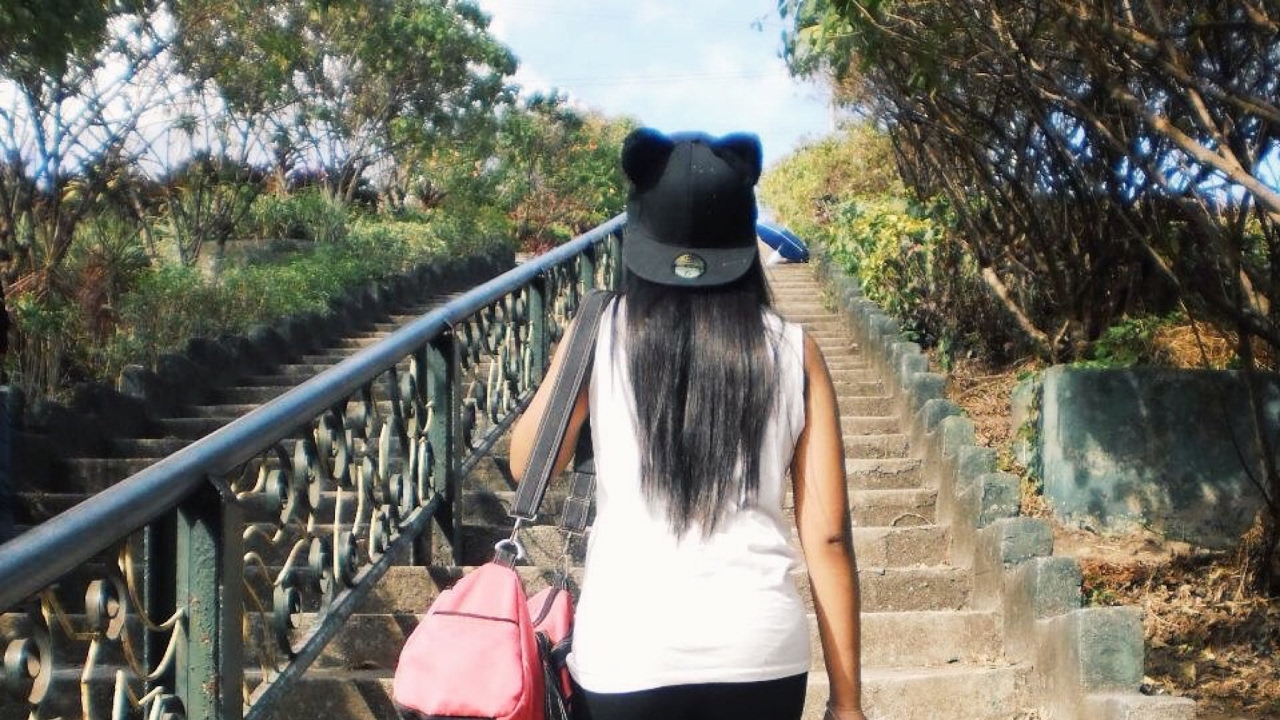 grace su Live Stream - YouTube