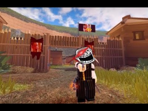 JOIN OUR FACTION (READ DISC) - YouTube