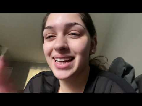 Hariel Ferrari | VLOG: CHEGARAM AS NOSSAS POLTRONAS DA SALA (REFORMA)