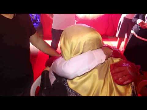 doruk asker eğlenceleri türkiyenin en iyisimasal doruk asker - doruk asker - 0537 792 87 11