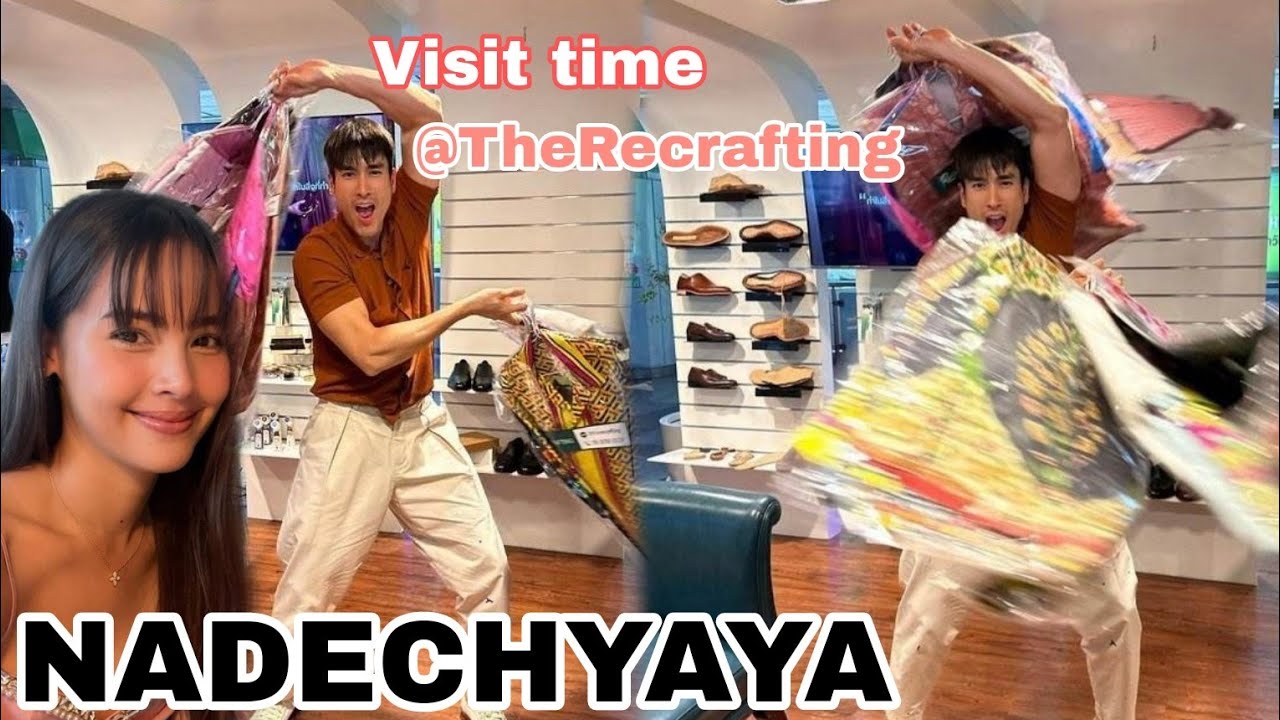 NADECHYAYA THE THURSDAY HOLY WEEK - YouTube