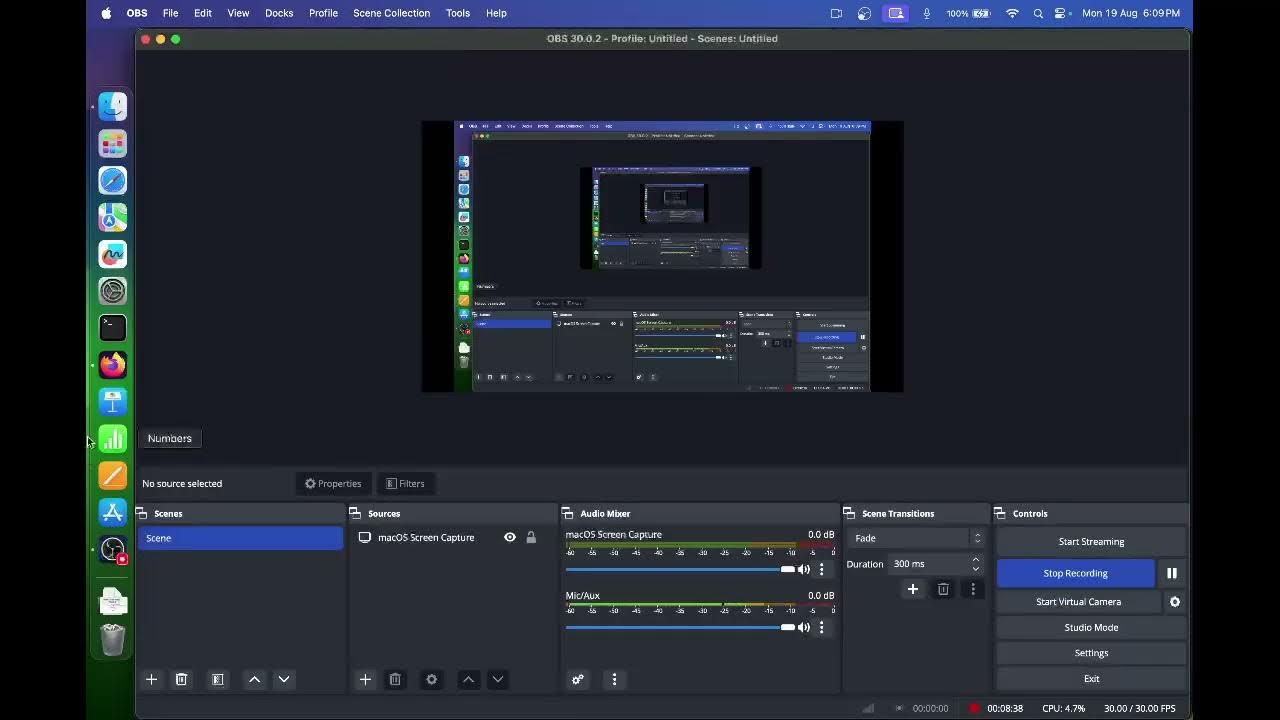 NPTEL Deep Learning-IIT Ropar Week 4 Live Session - YouTube