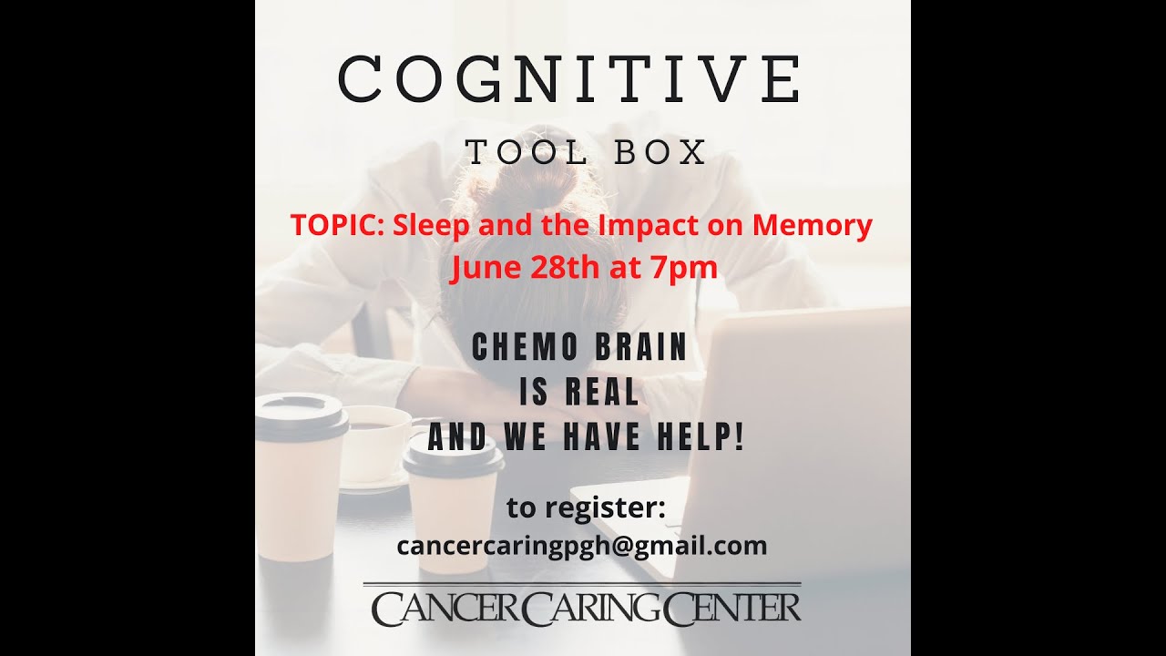 June 2021 Cognitive Tool Box Topic Sleep YouTube june-2021-cognitive-tool-box-topic-sleep-youtube