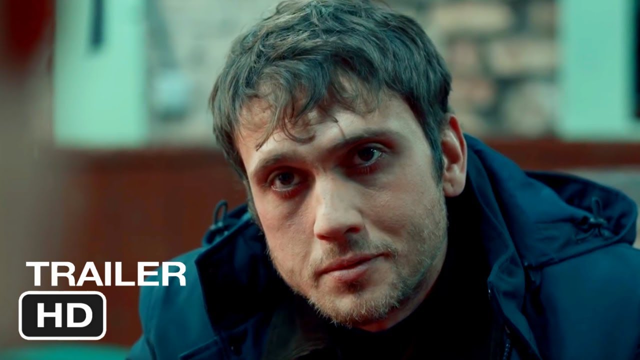 Çukur | Season 4 - Episode 26 Trailer (English Subtitles) - YouTube