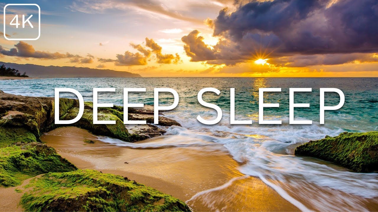 10 MINUTES OF RELAXING MUSIC WITH EYE COMFORTING VIEWS||VERY RELAXING ...