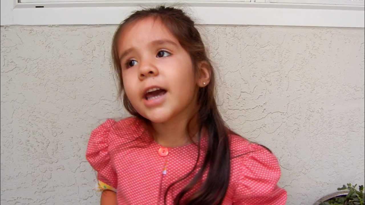 Hello Mr. Turkey - YouTube