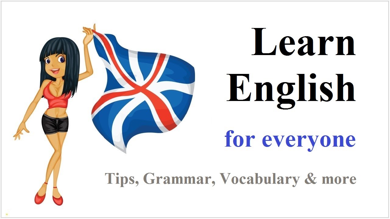 English Grammar: BE, BEING, & BEEN ☆ Learn English - YouTube