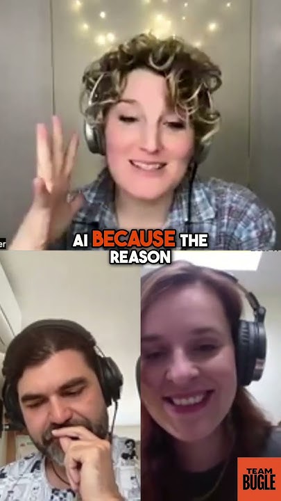 The Secret Language of Elephants: Do They Really Call Each Other by ...