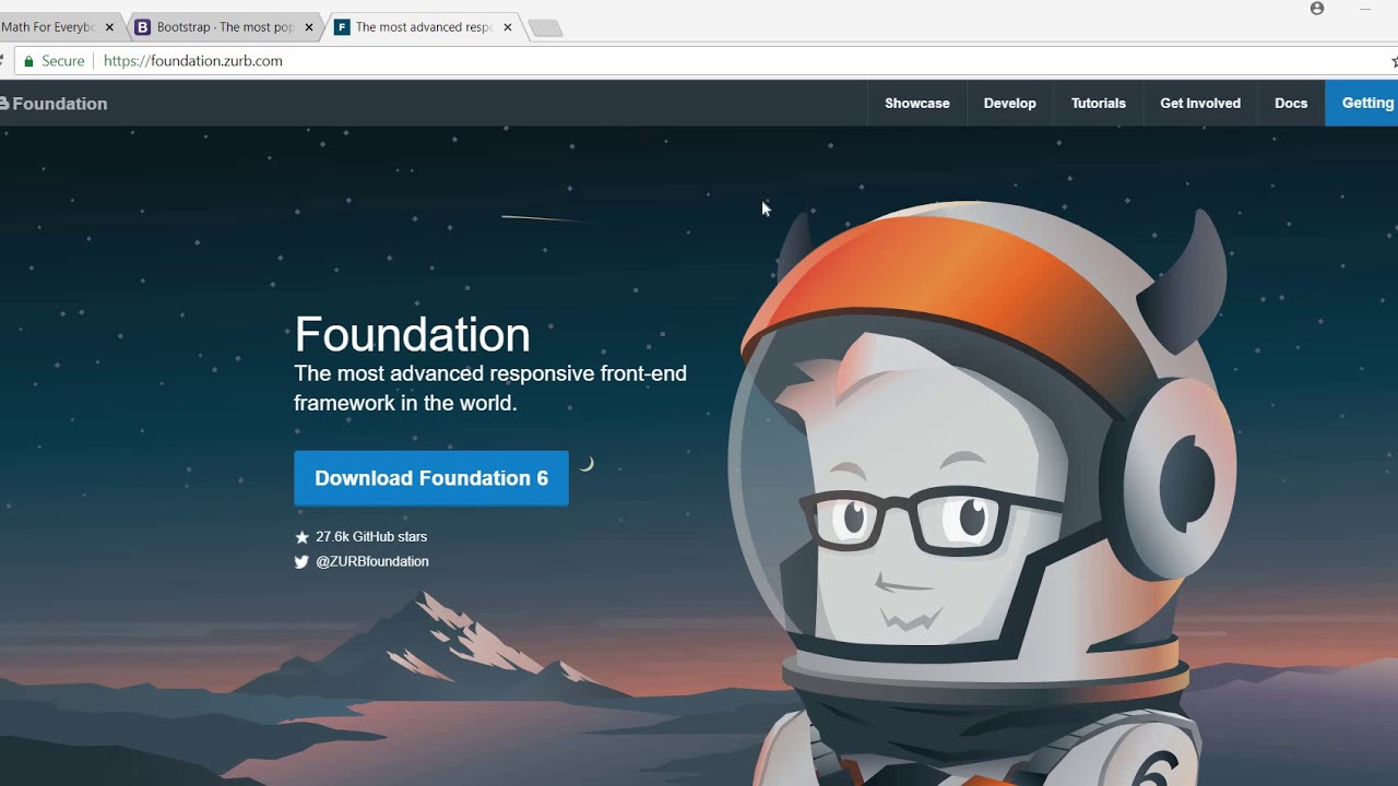 RAW Website Design - Alternatives to WordPress - Making a website in ...