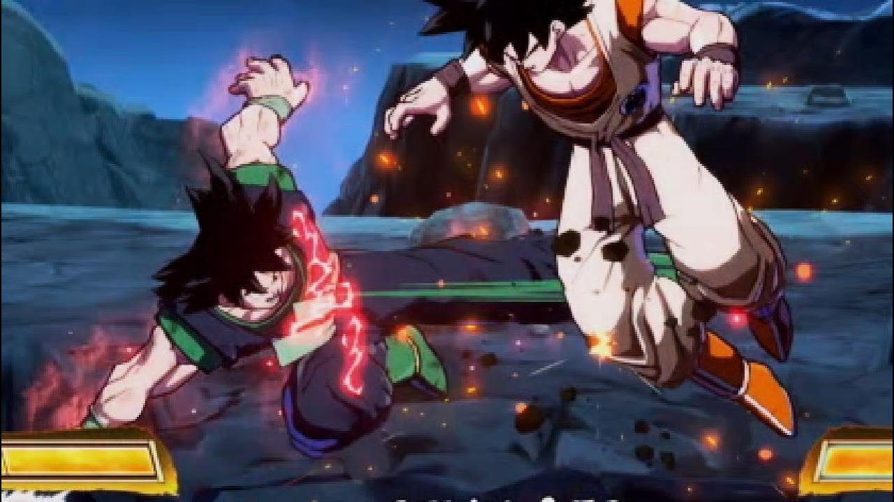 Ggs SHAKE MY HAND🤝🏽 - YouTube