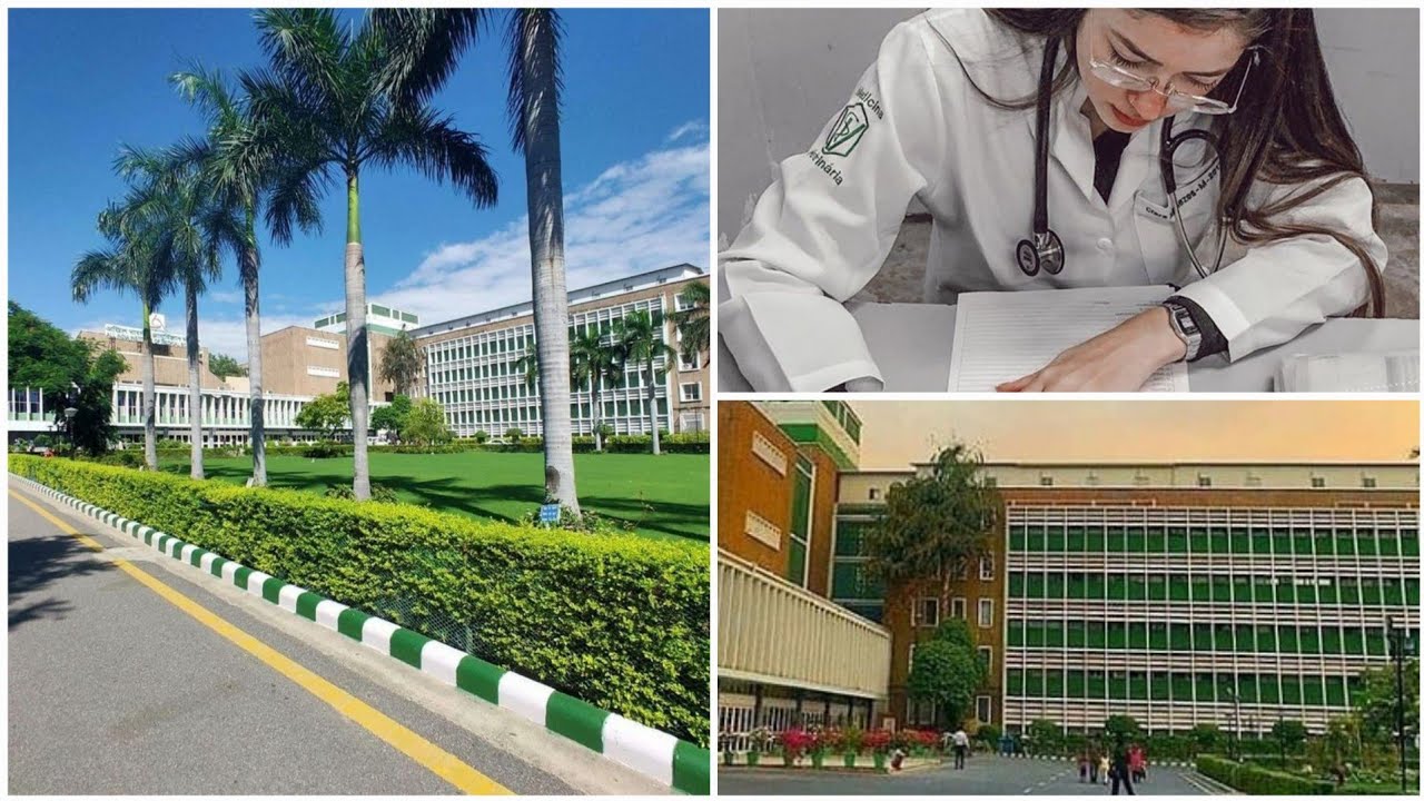Aiims _Status_ 💥🥰 _ || Medical Student || _MBBS 💕 _ #mbbs # ...