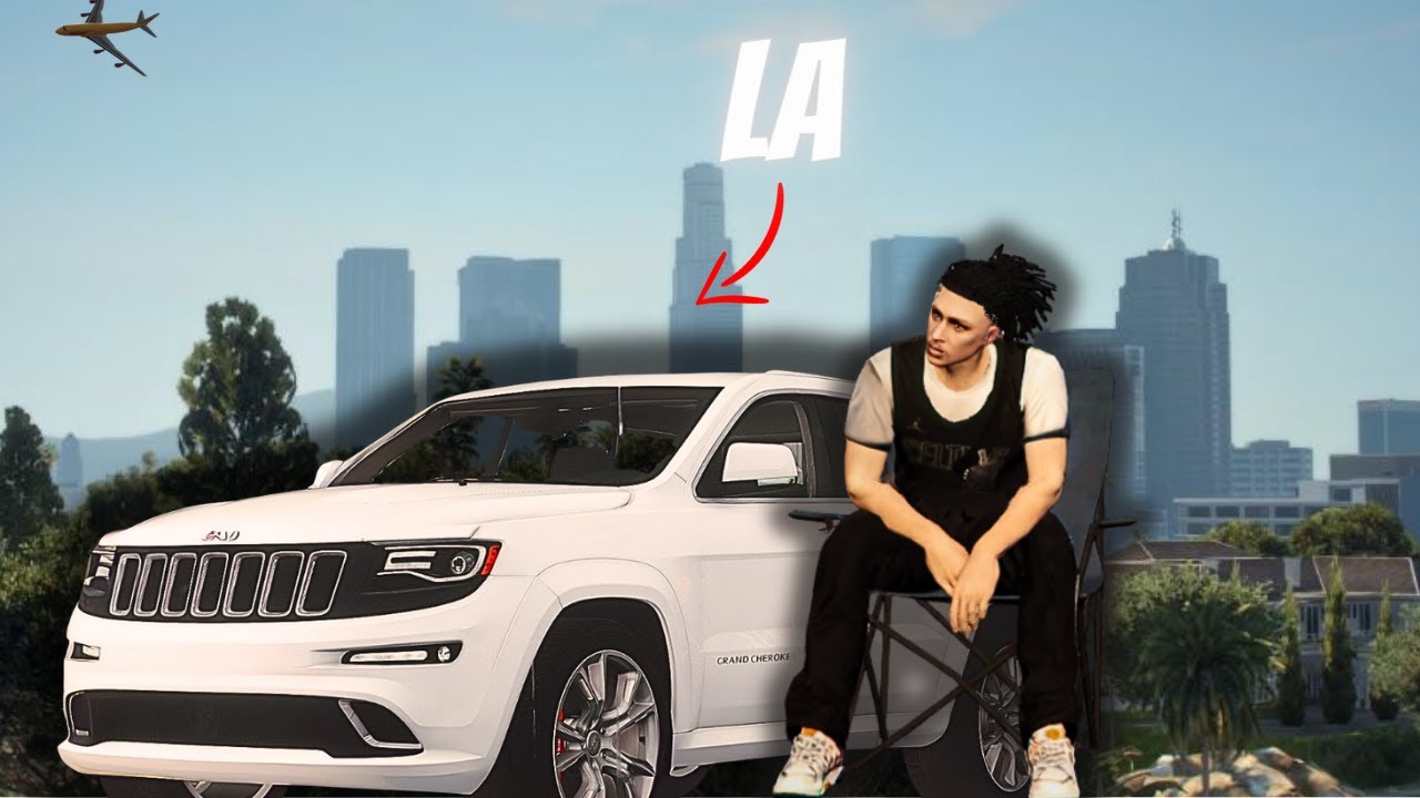 Being Devious on the OPPS GTA V RP (TheWoods RP) - YouTube