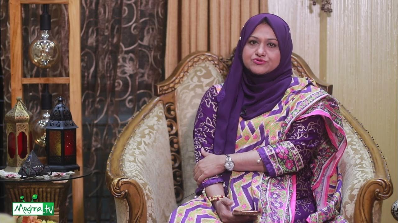 সিজার করে সর্বোচ্চ কতবার বাচ্চা নেয়া যায়? Dr Farzana Sharmin Shuvra | Kids and Mom - YouTube