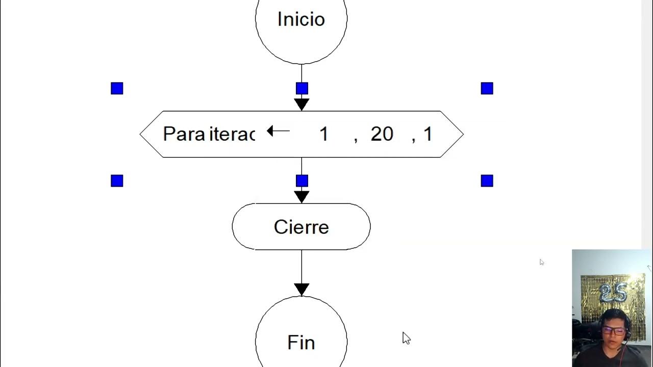 Ejercicio 4 - GA3-220501093-AA2-EV03 taller aplicando funciones y ...