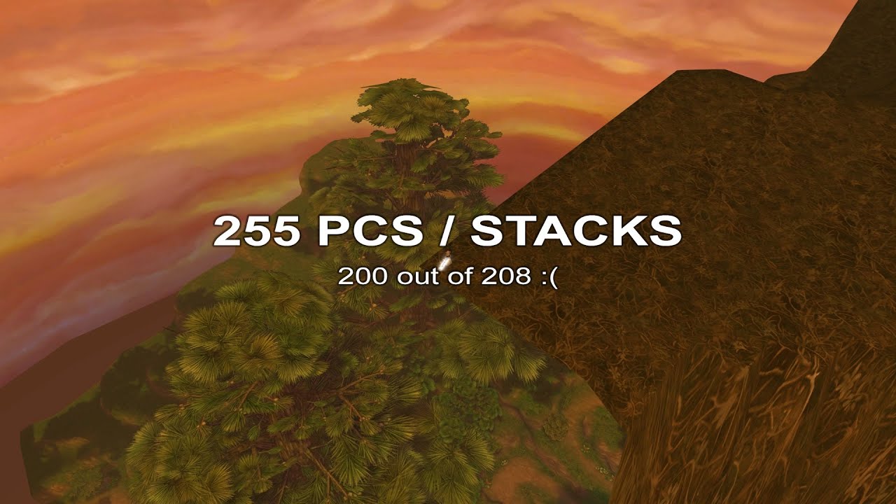 Ragnarok Online 2 (RO2) 200 Out of 208 Types - YouTube