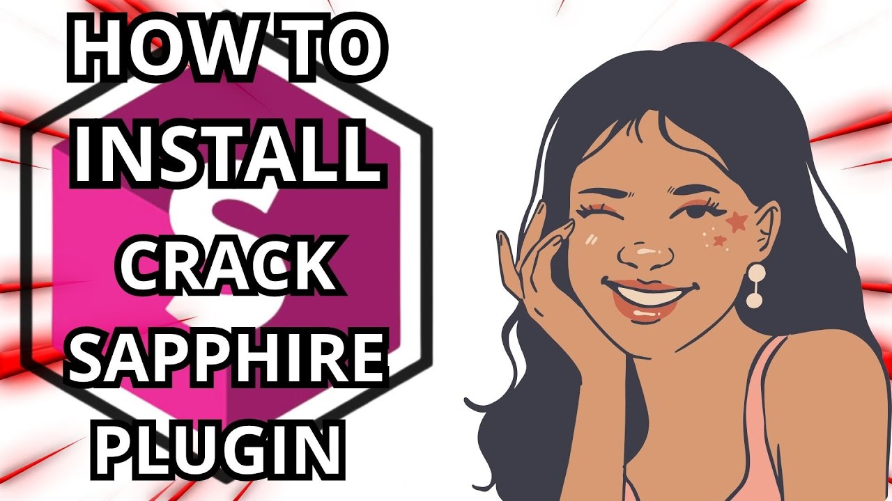 Sapphire Plugin 2023.51 - Optimizing Your Projects with Sapphire Plugin ...