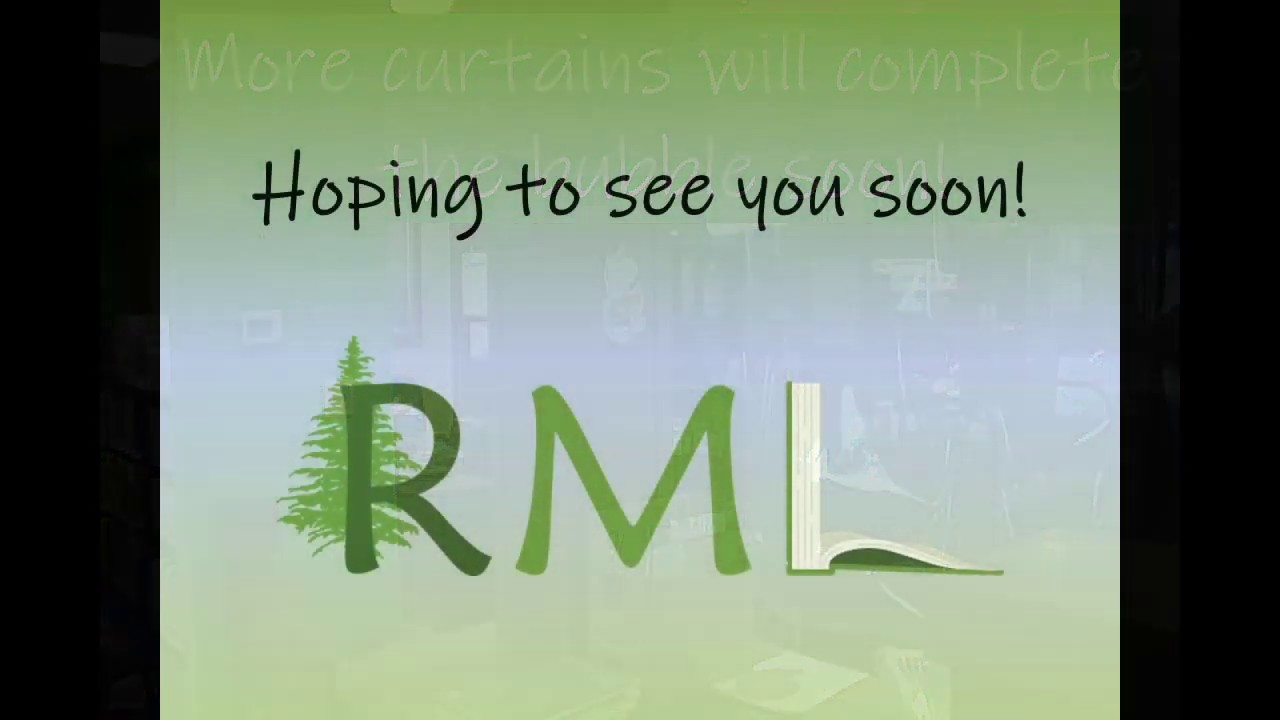 Hoping To See You Soon YouTube hoping-to-see-you-soon-youtube