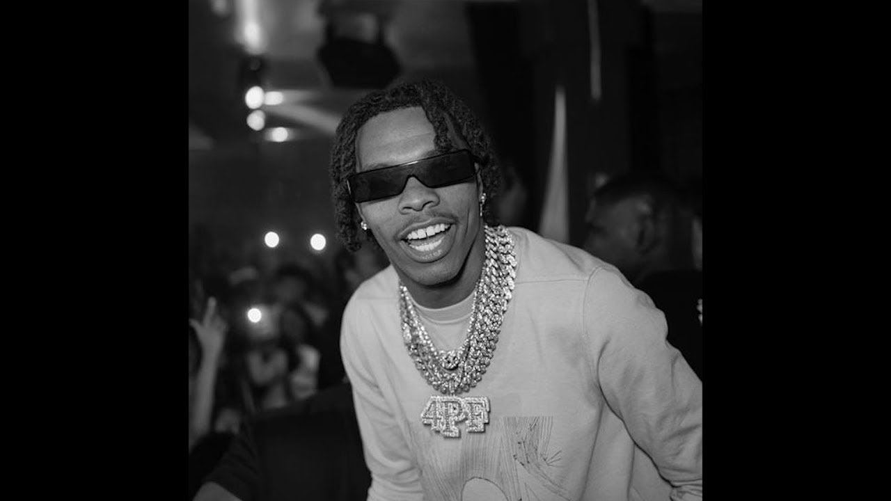 [FREE] Lil Baby Type Beat “Precision“ (prod. By Gabey Baby) | Rap/Trap ...