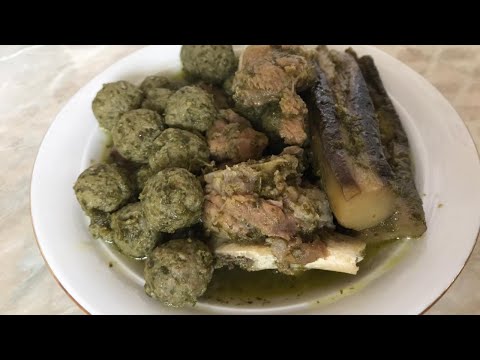 Lənkəran mətbəxi-turşu kabab. Азербайджанская кухня- туршу кабаб. Azerbaijan cuisine.
