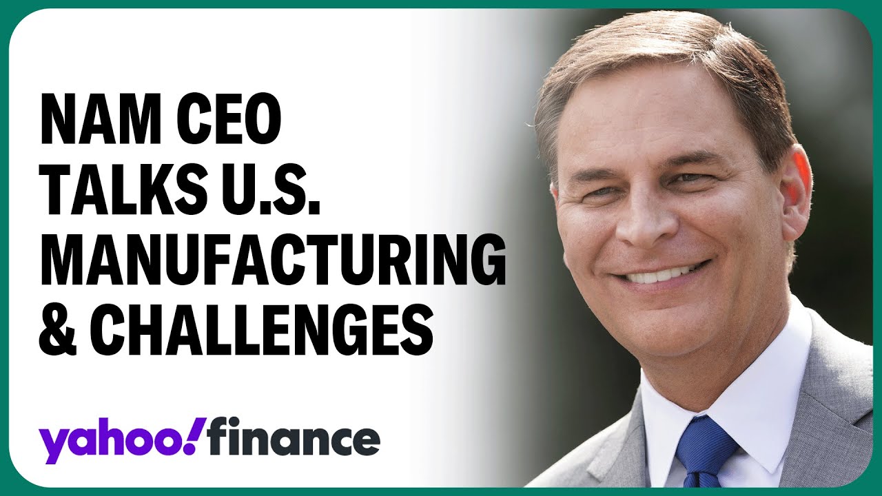 TSMC getting $11.6 billion in grants and loans is 'good news for ...