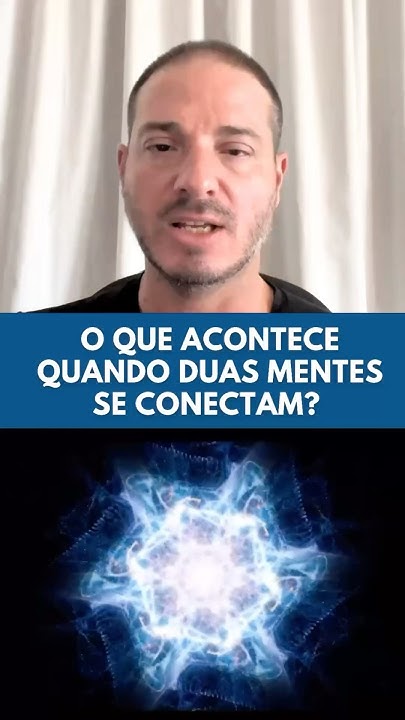 Ficando em uma ideia, estamos colapsando essas partículas em uma realidade específica. # ...