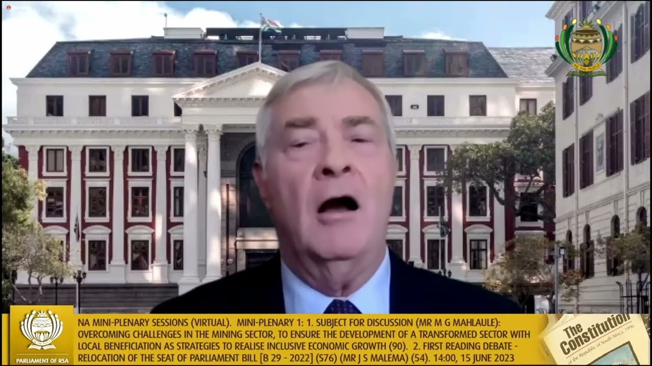 Home | Freedom Front Plus