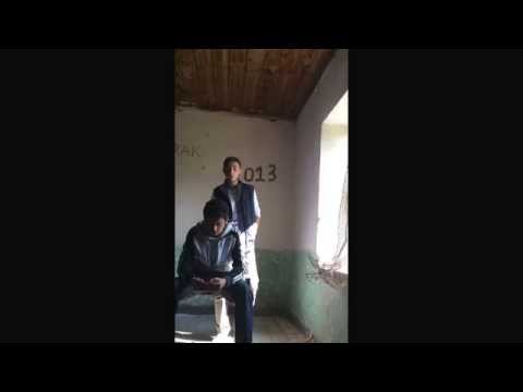 Maddnes&History-18haziran live 2014