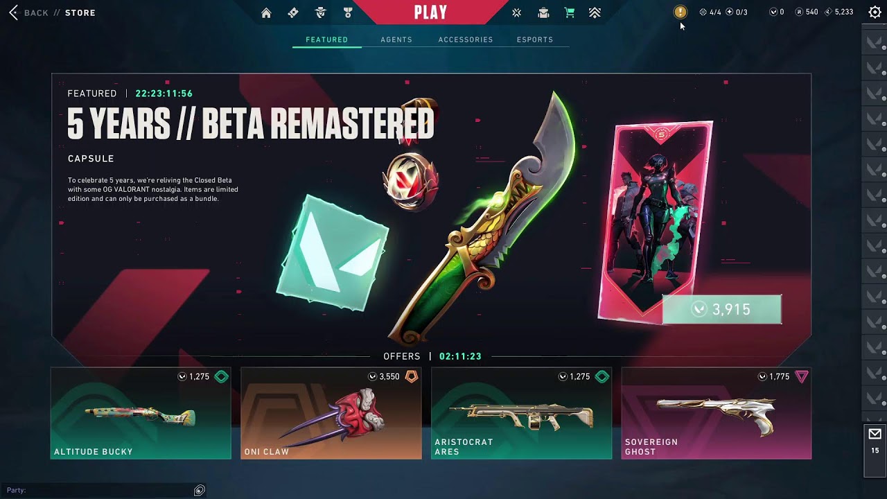 hard stuck diamond chat? VALORANT LIVE - YouTube