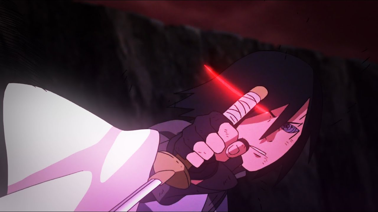 pikone - sus fara suport 🆙 prod. petru111 (OFFICIAL AMV) - YouTube