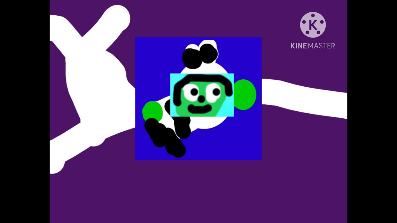 PBS Kids Dot Transformation #TeaMMotso - YouTube
