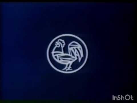 logo mania rewind www - YouTube