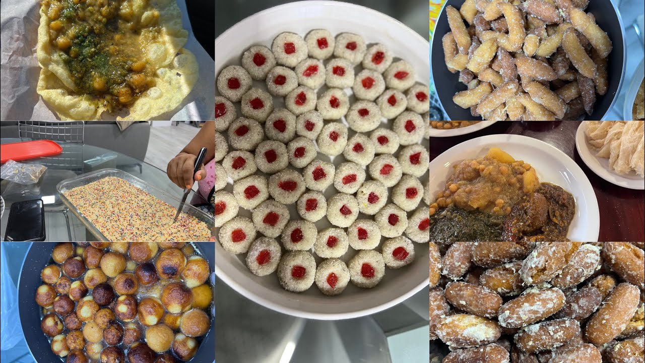 GROCERY HAUL|| DIWALI SWEETS MAKING VLOG FT MY MOM|| HAPPY DIWALI 🪔 ...