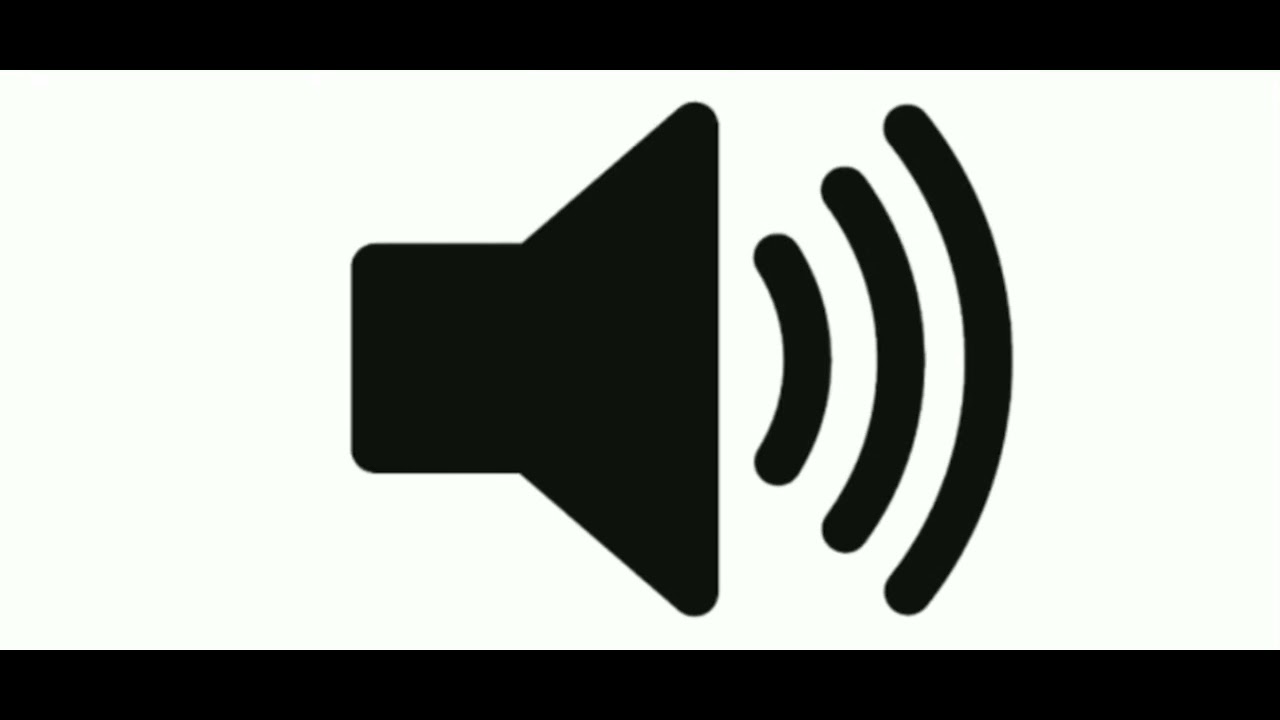 Grow A Garden Notification Sound Effect - YouTube