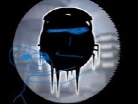 APRP Chapter 1 the Construction Site!! - YouTube