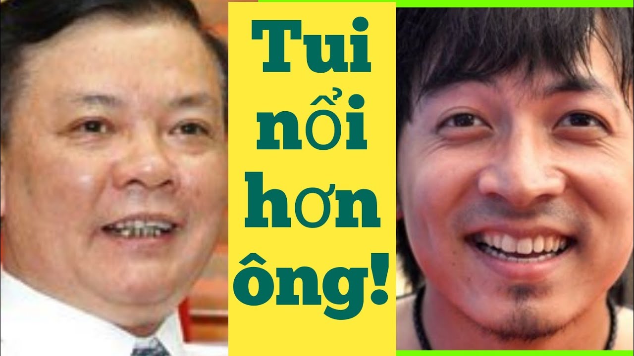 Tân BT TU Hà Nội ĐT Dũng nổ phát súng đầu tiên! Mục tiêu: Chung Con ...