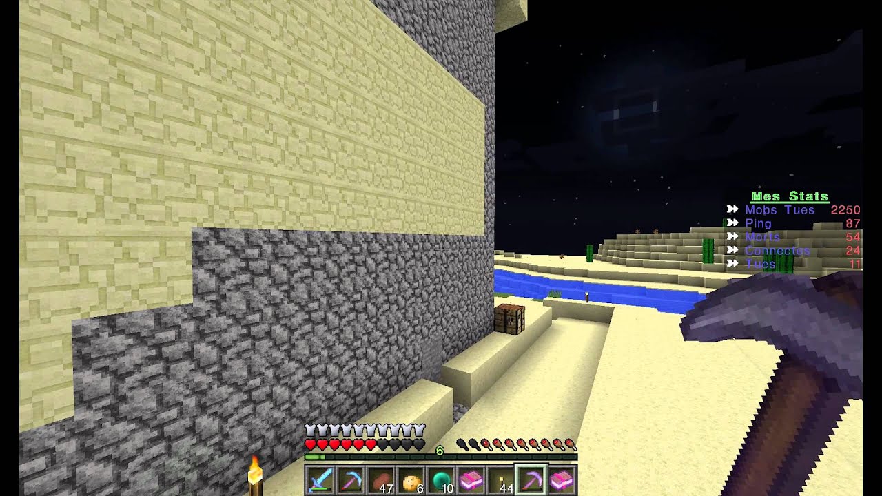 Age Of Cube - Episode #1 - YouTube