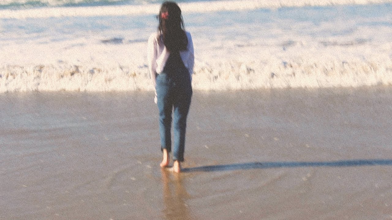 Thythy - Shades of Blue (Official Music Video) - YouTube