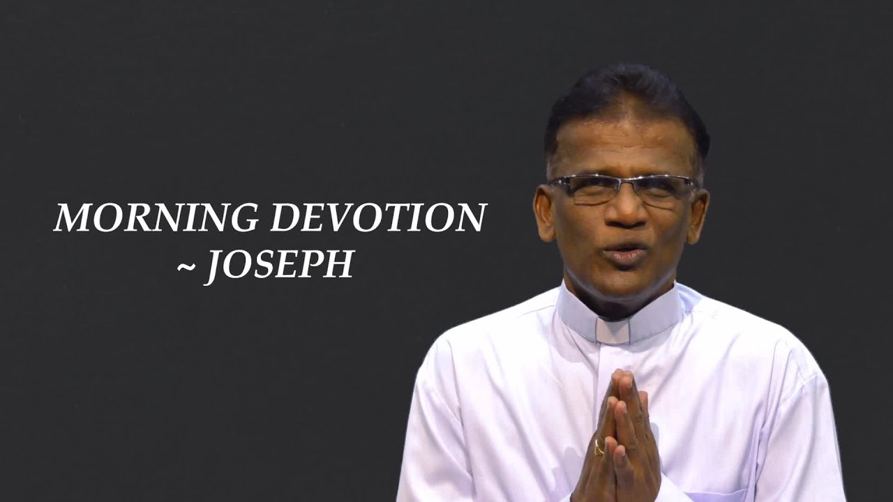 (BILINGUAL) You Intended To Harm, God Intended It For Good | Rev Robert ...