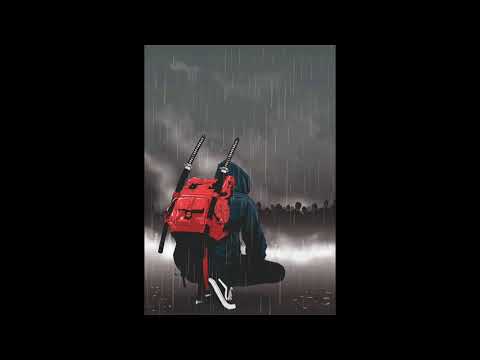 Look At The Drip {SubJin X Appa} - YouTube