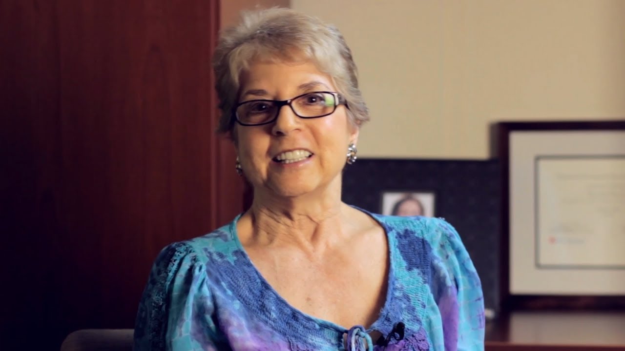 SLP Training – SPEAK OUT!® Therapy Certification Course