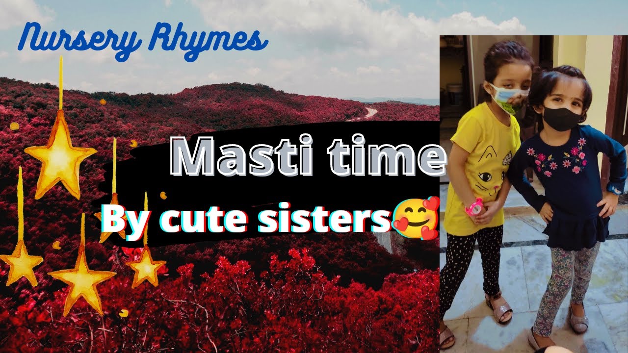 Nursery rhymes for kids | popular nursery rhymes | Enjoying rhymes with ...