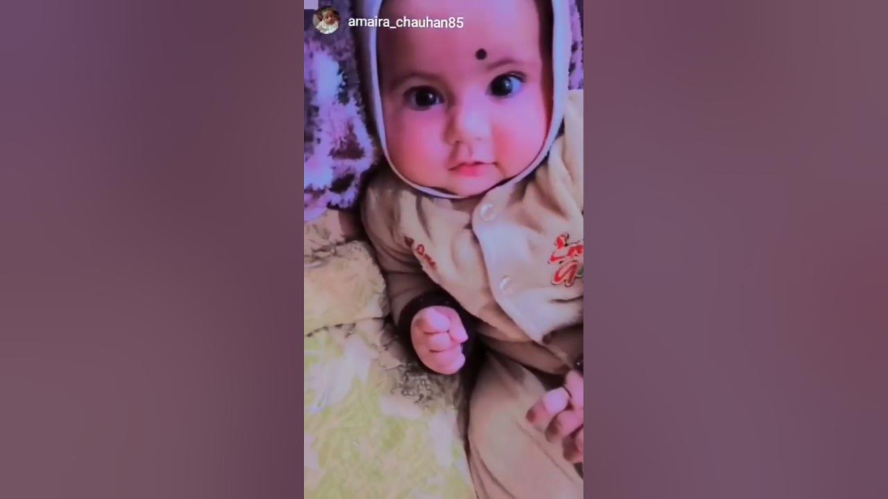 1 March 2023💞naiyo Lagda Dil Tere Bina ️😘 Shorts Viral Like Love